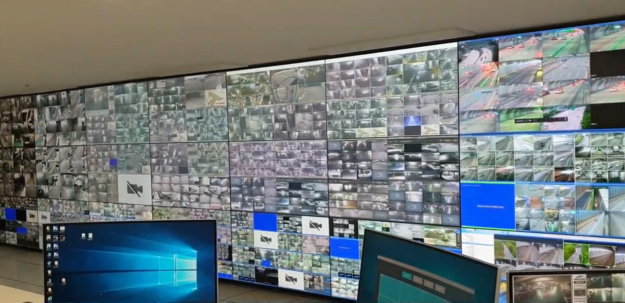 Security Solution – ISG KOREA Co.,Ltd.